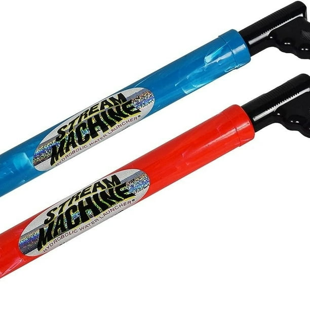 Stream Machine 2-Pack TL750 - Walmart.com