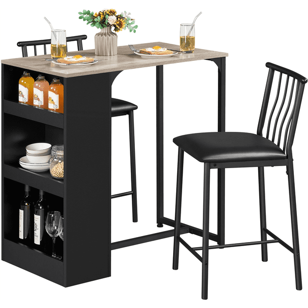 Kitchen Countertops Table