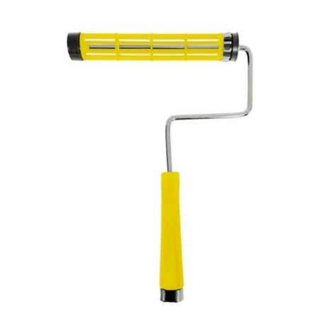 A Richard Tools 47413 9 in. Heavy Duty Frame with Metal Ring | Walmart ...