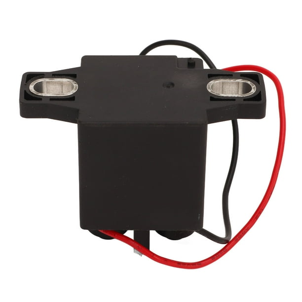 Starter Relay Switch For Car Automotive Start 1.8W High Current ...