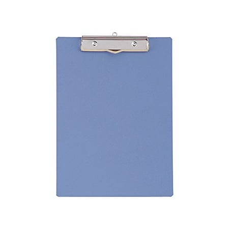 Lihit Lab Request Clipboard A4E Water G9210-14 | Walmart Canada