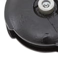 Smittybilt 36,000 lb. Snatch Block - 2748 - Walmart.com