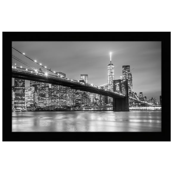 36 X 48 Frame 36-x-48-frame