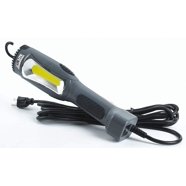 Alert Safety Products 5030AM 1300lm Cob Led Task Light 30' Retractable ...