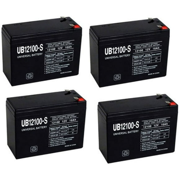 Schwinn Stealth Battery