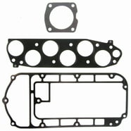 Fel-Pro MS96038 Manifold Gasket Set - Walmart.com