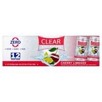 Clear American Water - Walmart.com