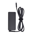 65W USB-C Laptop Power Adapter, Multi-Protection Fast Charging Type C ...