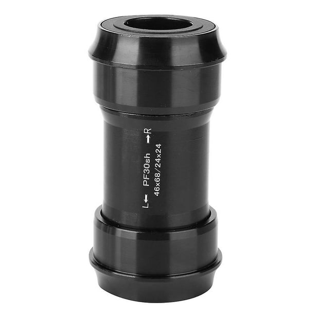 PF30 24mm Press Fit Bottom Bracket Mountain Bike Bearing Bicycle Part ...