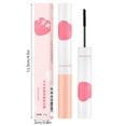 Eye For Eyelash Growth Natural Eyelash And Brow Growth Made Things Well