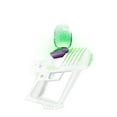 Gel Blaster Starfire Glow-in-the-Dark Activator Water Bead Blaster ...