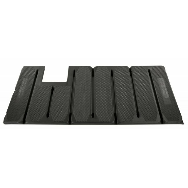 Skimmer section of Solar Deck for your Fanta-Sea Swimming Pool ...