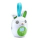 LeapFrog On-the-Go Story Pal Storyteller and Music Player - Walmart.com