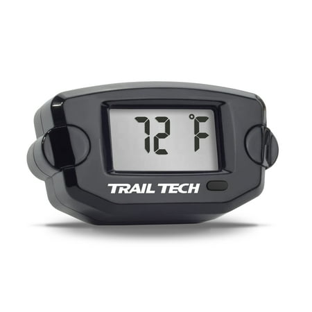 Trail Tech | Walmart Canada