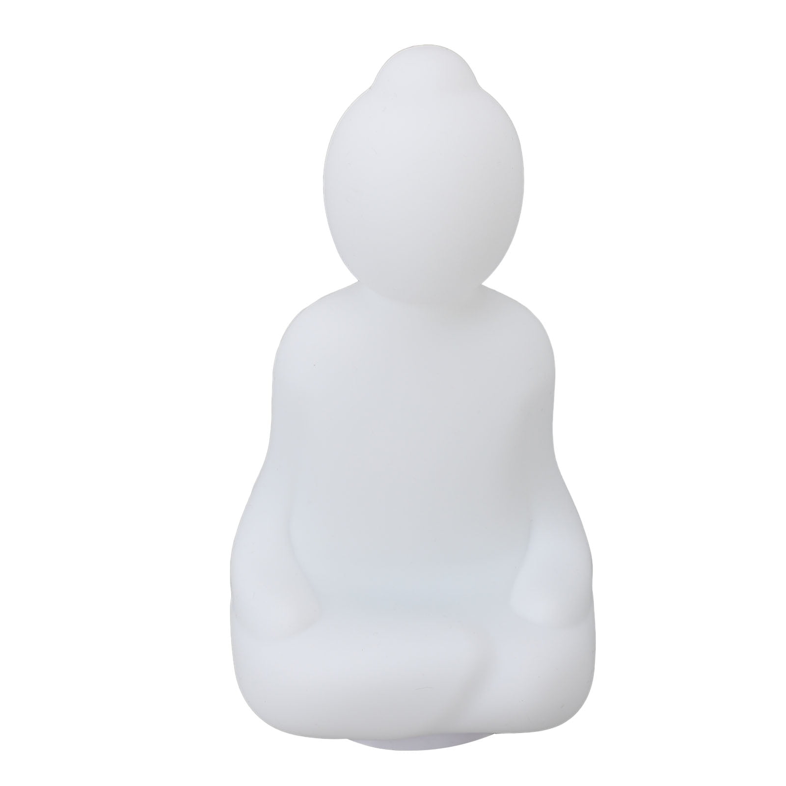 Click here for Ylshrf Guided Visual Meditation Breathing Light  G... prices