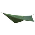 dajkiuy Outdoor Supplies, Multifunctional Triangular Canopy, And ...