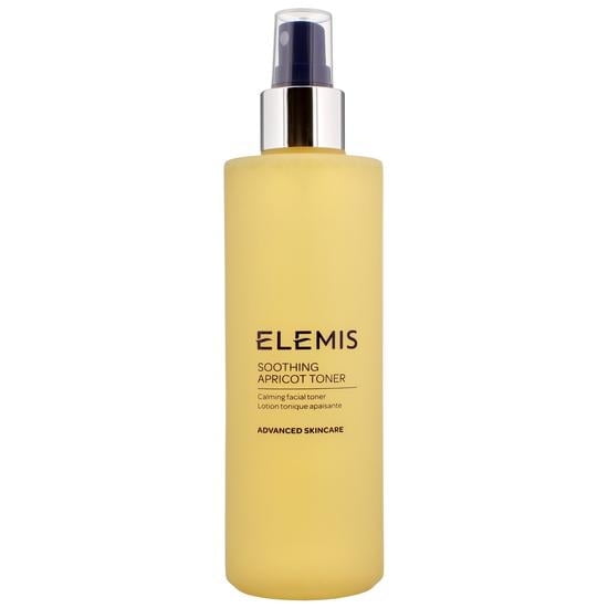 Click here for Elemis - Soothing Apricot Toner (400ml) 400 Ml prices