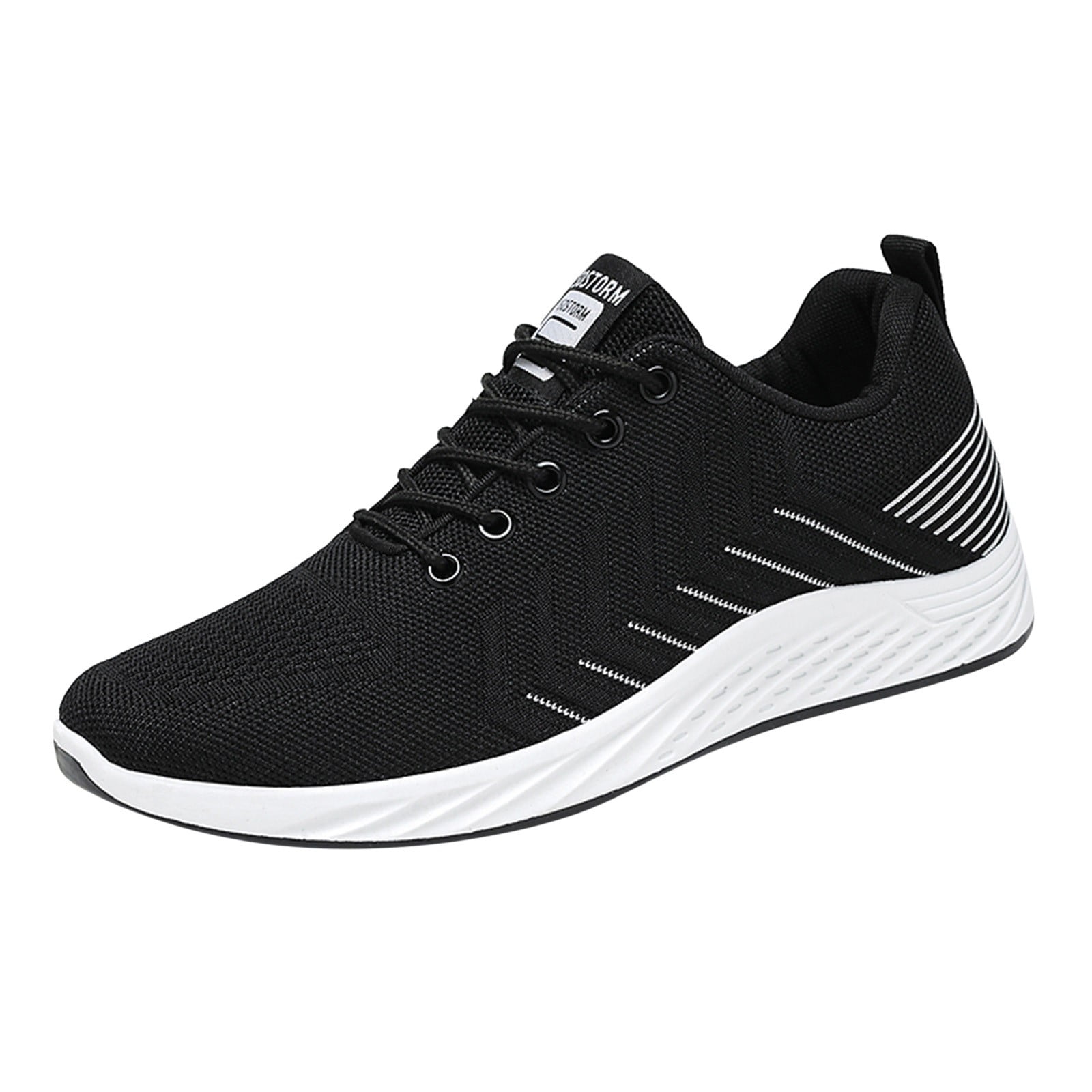 Click here for Nechology Sneakers For Men Fashion Summer And Autu... prices