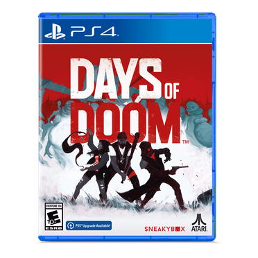 Ninja Kidz Time Masters Video Game, Kids Nintendo Switch - Walmart.com