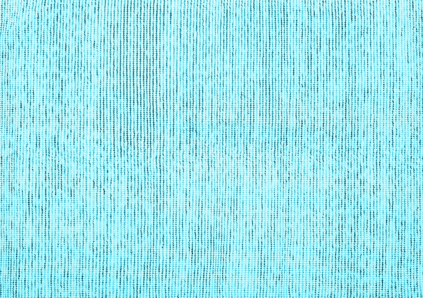 Ahgly Company Indoor Rectangle Abstract Light Blue Contemporary Area ...