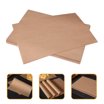 Parchment Paper, Non-stick Coated (Quillon Parchment), 16" x 24" (Fits ...