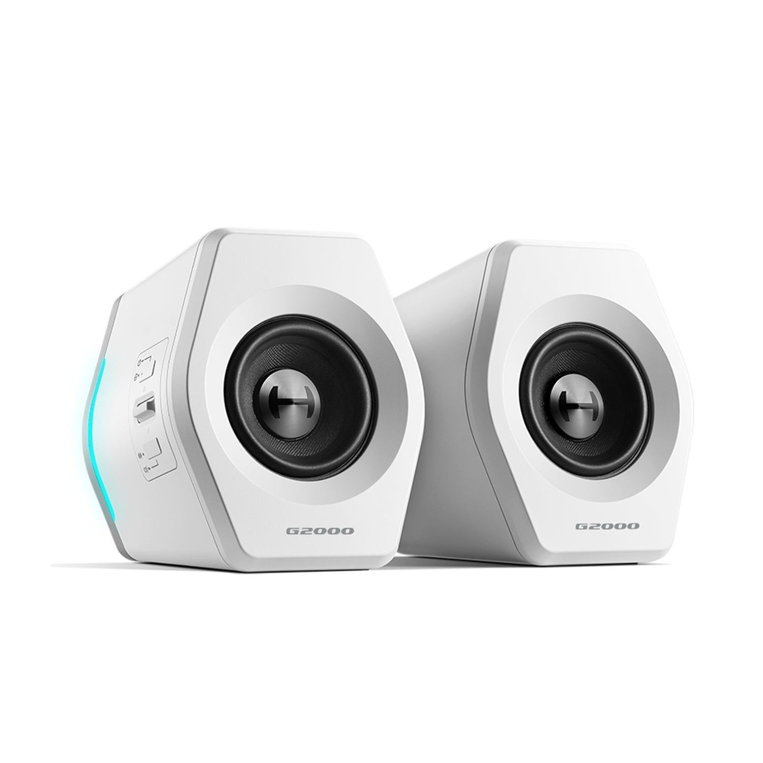 Click here for Hecate G2000 Bt 2.0 Rgb Gaming Speaker With Rgb Li... prices