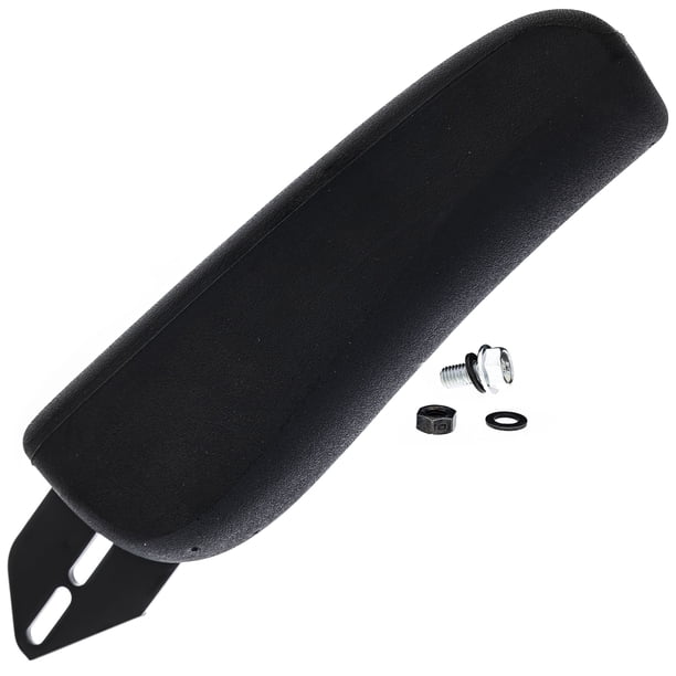 John Deere AL117273 Armrest - Walmart.com