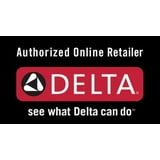 Delta Cartridge Assembly for MultiChoice Universal 17T Series RP47201 ...