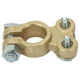 Battery Cable Terminal End - Walmart.com