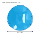 7.5 Inch Underwater Pool Light Lens Cover Universal Lamp Replacement ...