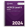 AMA CPT Book, ICD-10 Code Book, HCPCS Book - 2024 Physician Bundle by ...