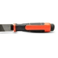 APEX TOOL GROUP LLC 21474U Universal Adjustable File Handle - Walmart.com