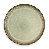 Yellowstone Kayce Ceramic Salad Plate - Walmart.com