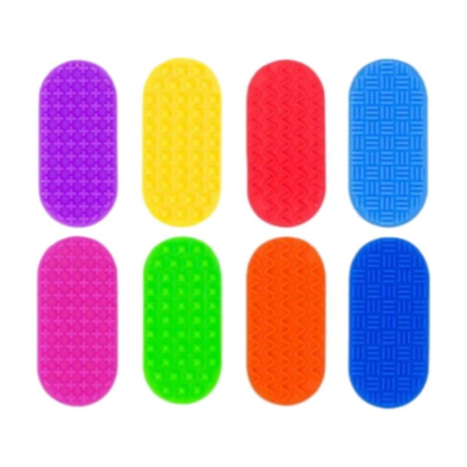 Click here for Decorland Product Category Toy Stress Reliever Sil... prices