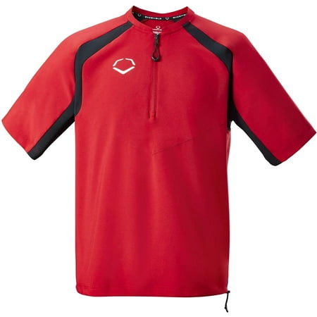 EvoShield Adult and Youth Pro Team BP Jacket | Walmart Canada
