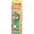 Mack's Lure Wally Pop Crawler Series - Walmart.com