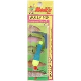 Mack's Lure Wally Pop Crawler Series - Walmart.com
