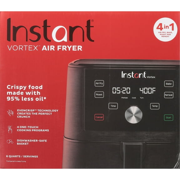 Instant Pot - Walmart.com