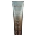 Mineral Fusion Volumizing Mineral Conditioner, 8.5 Oz - Walmart.com