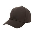 Baseball Cap for Everyday Wear with Lightweight Breathable Design Ideal ...