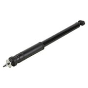 Mercedes Benz E55 Amg Shock Absorber