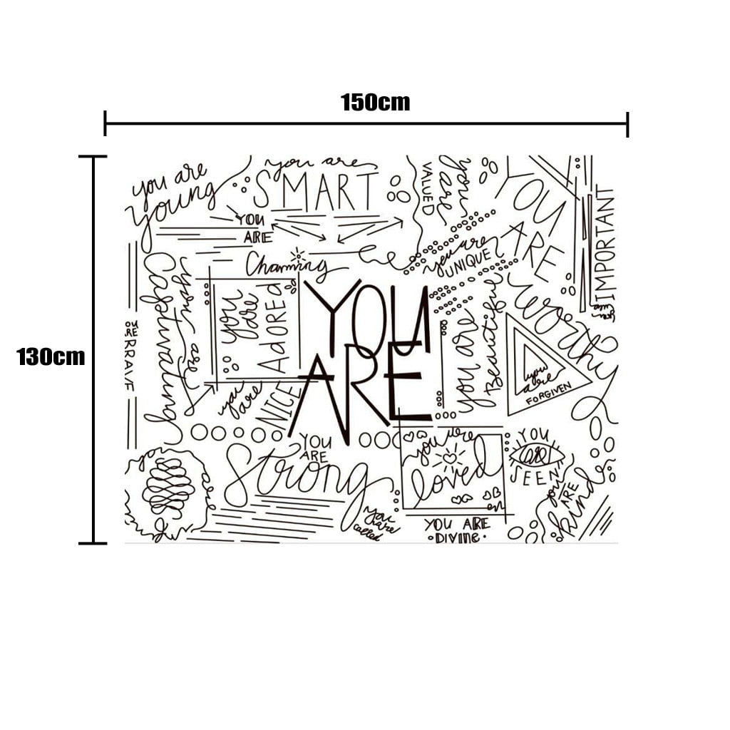 Click here for Egnmcr Tapestries Wall Hanging Tapestry Wall Bedsp... prices