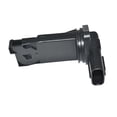 1x Air Mass Flow Sensor E5T62172 5-pin For Mitsubishi Lancer Mirage ...