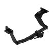 Draw-Tite 65076 Front Mount Receiver - Walmart.com