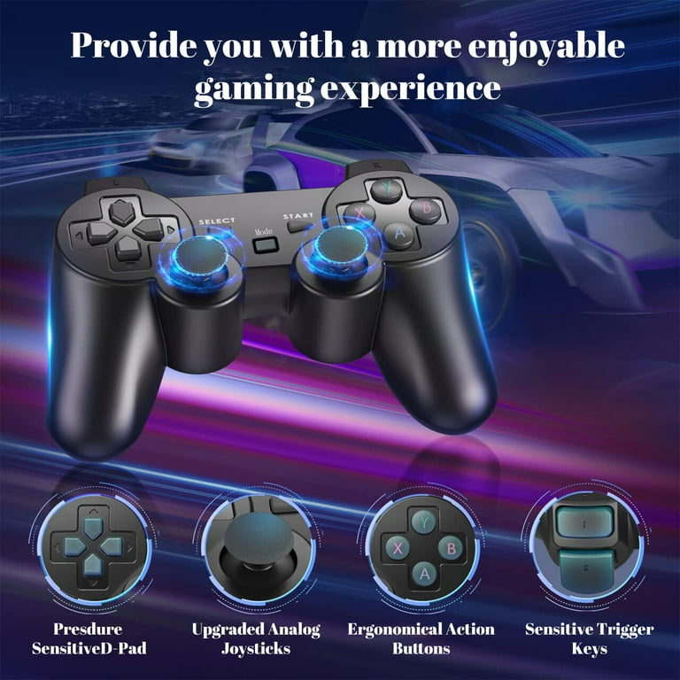 PSP ROMs FREE - Playstation Portable ROMs - Emulator Games - nyagah.co.ke