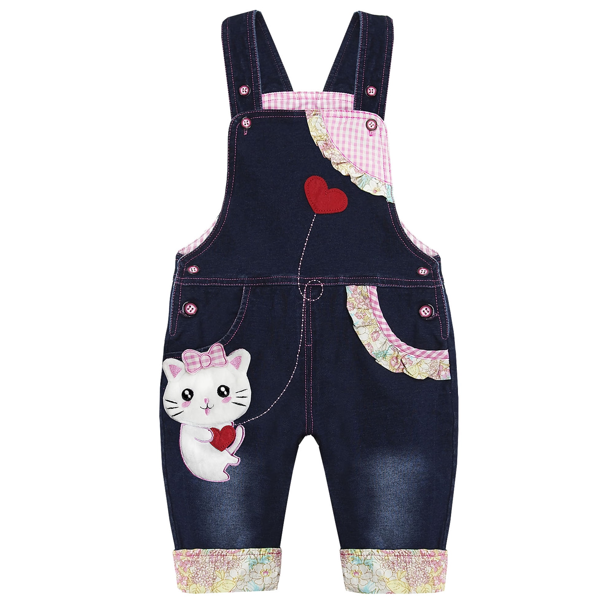 Click here for Kidscool Space Baby Cotton 3d Cartoon Soft Knitted... prices