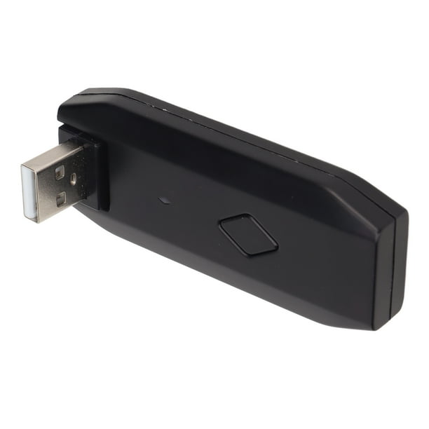 WiFi IR Remote Controller, USB Smart Controller Plug And Play DIY ...