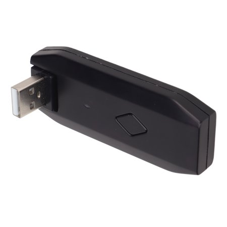 WiFi IR Remote Controller, USB Smart Controller Plug And Play DIY ...