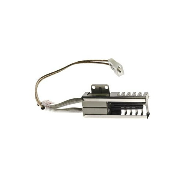 Whirlpool W10918546 Oven, Stove and Range Igniter - Walmart.com