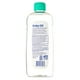 Equate Baby Hypoallergenic Baby Oil, 20 fl oz - Walmart.com